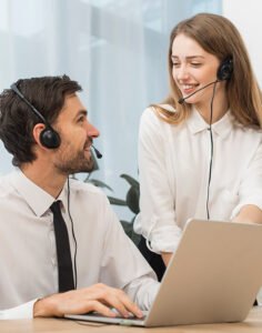 Contact Us - Accelerate Automations